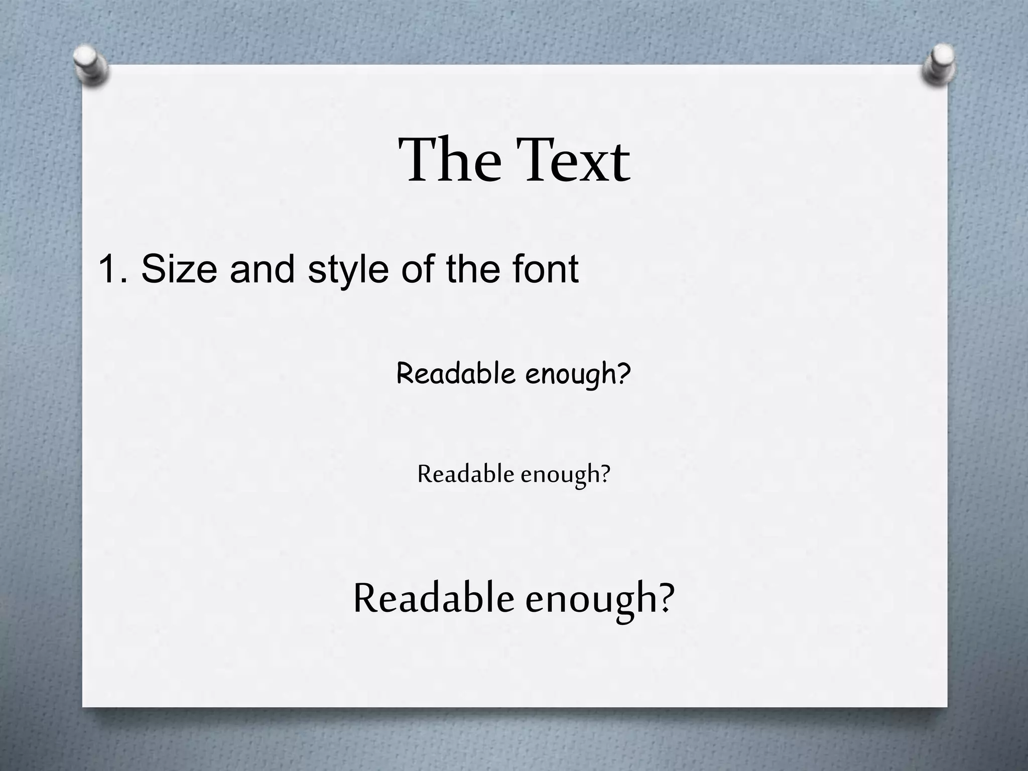 English Reading Skills Introduction | PPTX