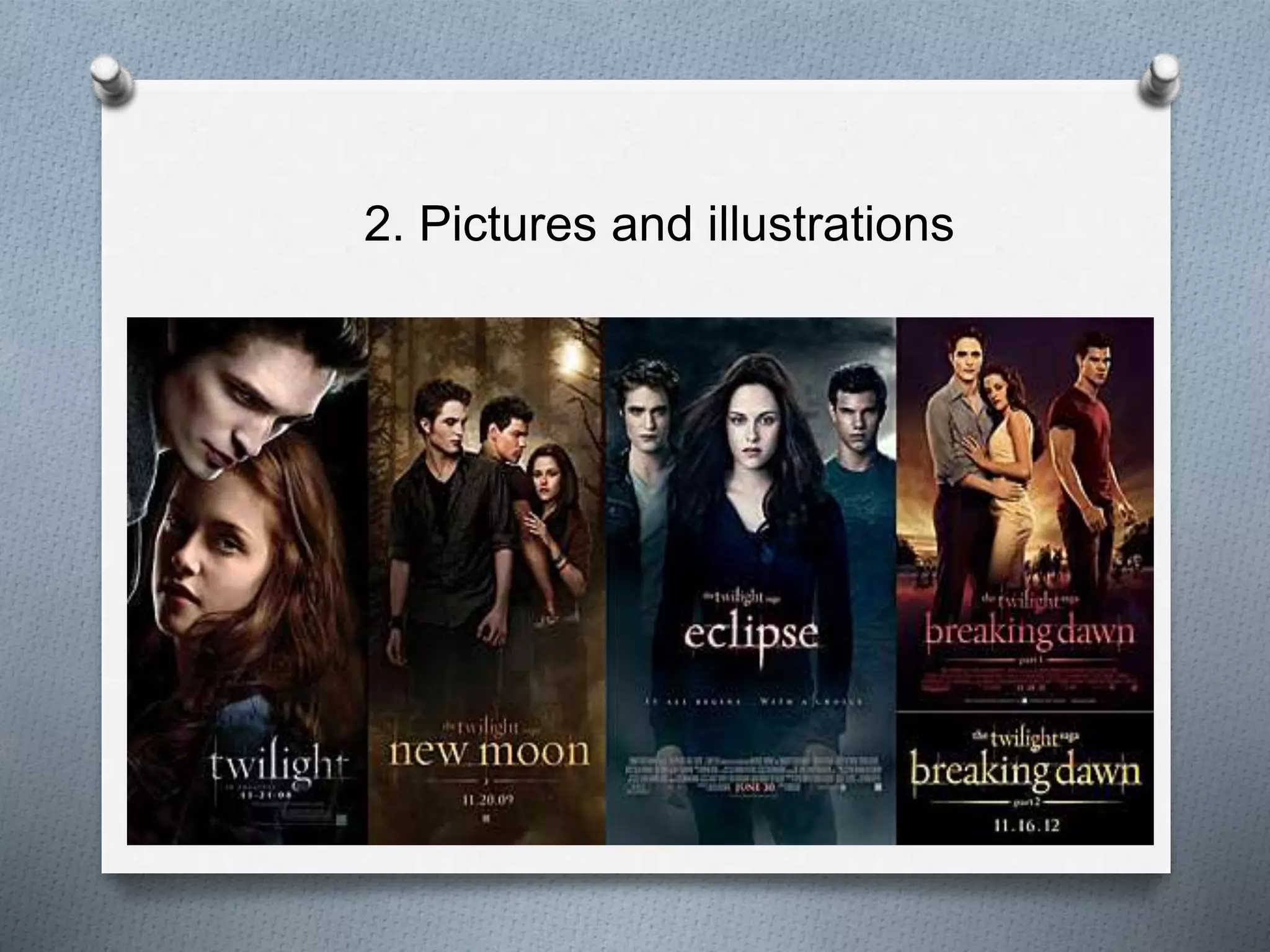 English Reading Skills Introduction | PPTX