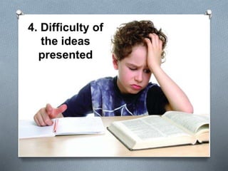 English Reading Skills Introduction | PPTX