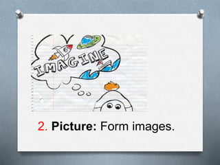 English Reading Skills Introduction | PPTX