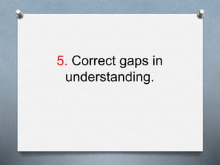 English Reading Skills Introduction | PPTX