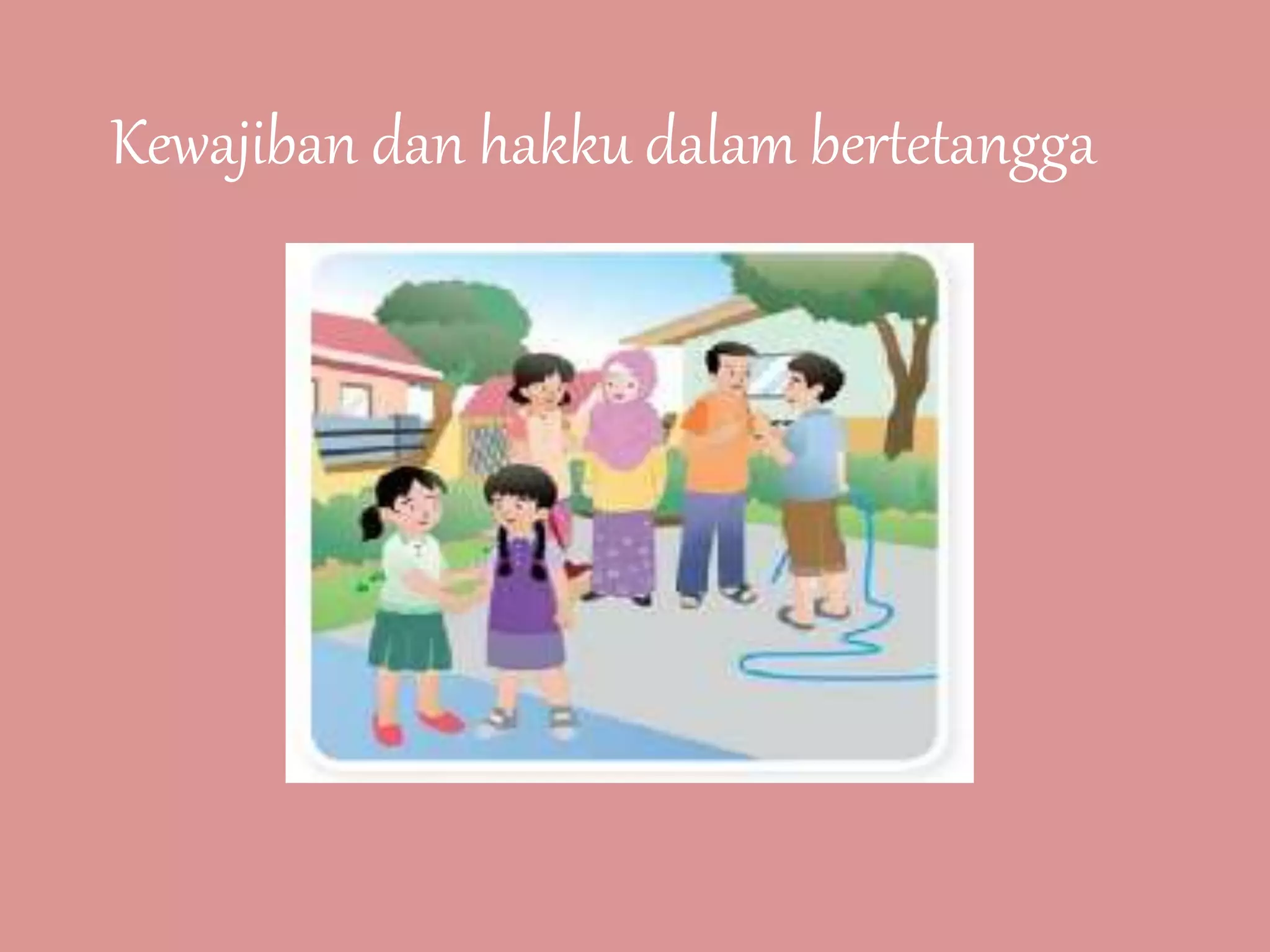 Kamis, 19 nov ,t4, subtema3, pemb 1,2,3 kewajiban dan hakku dalam ...