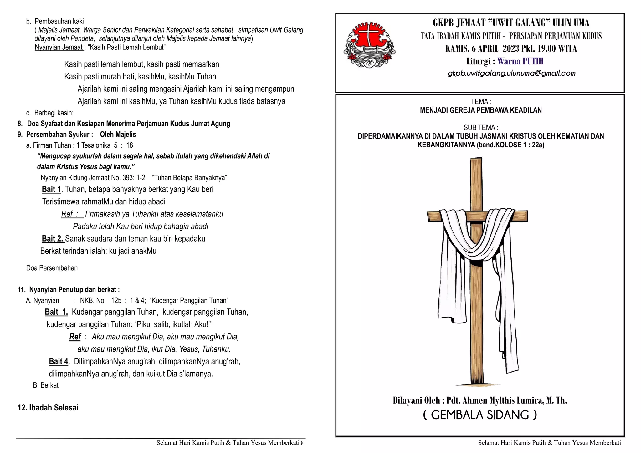 Kamis Putih, 6 April 2023.pdf