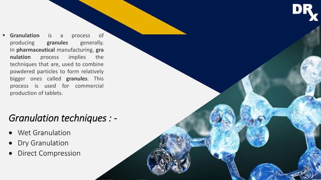 PHARMA INDUSTRIAL TRAINING | PPTX | Pharmaceutical Industry | Industries