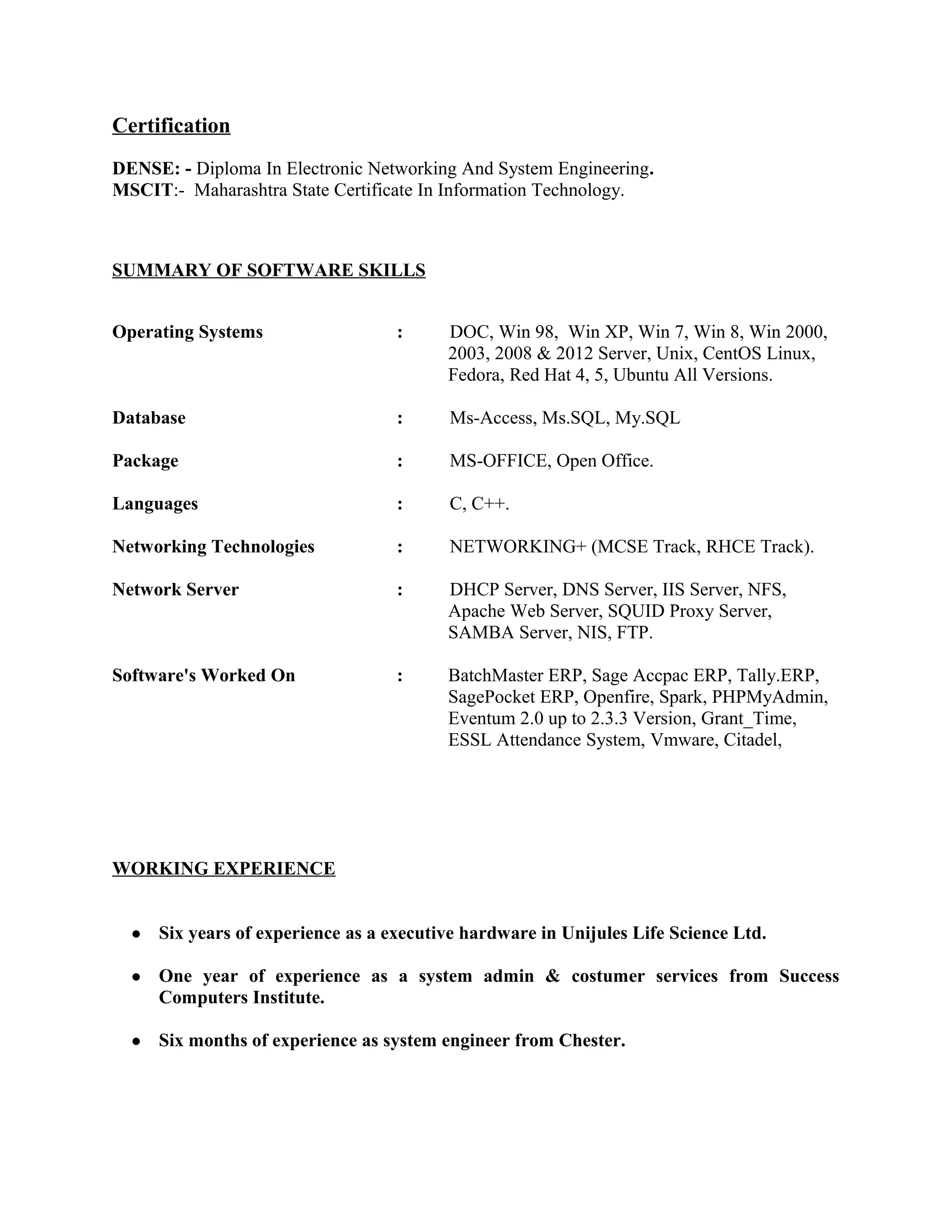 Kamlesh vijay ukey | PDF