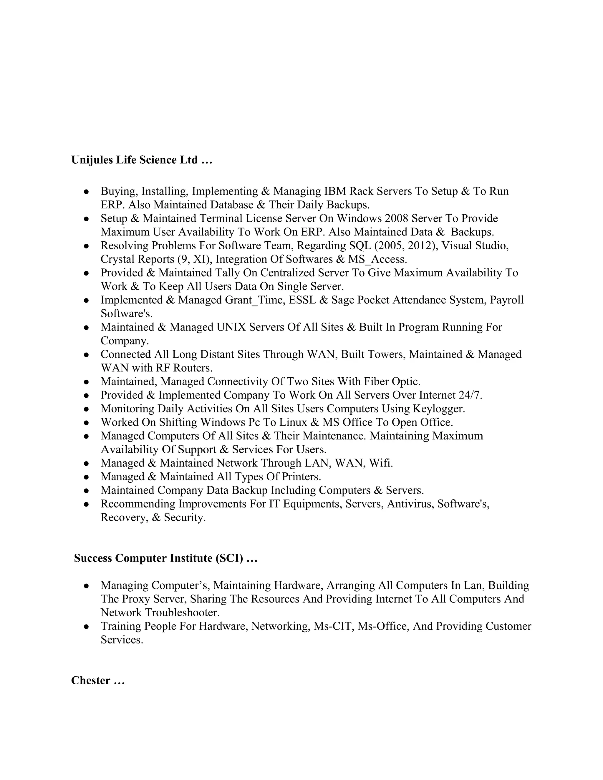 Kamlesh vijay ukey | PDF