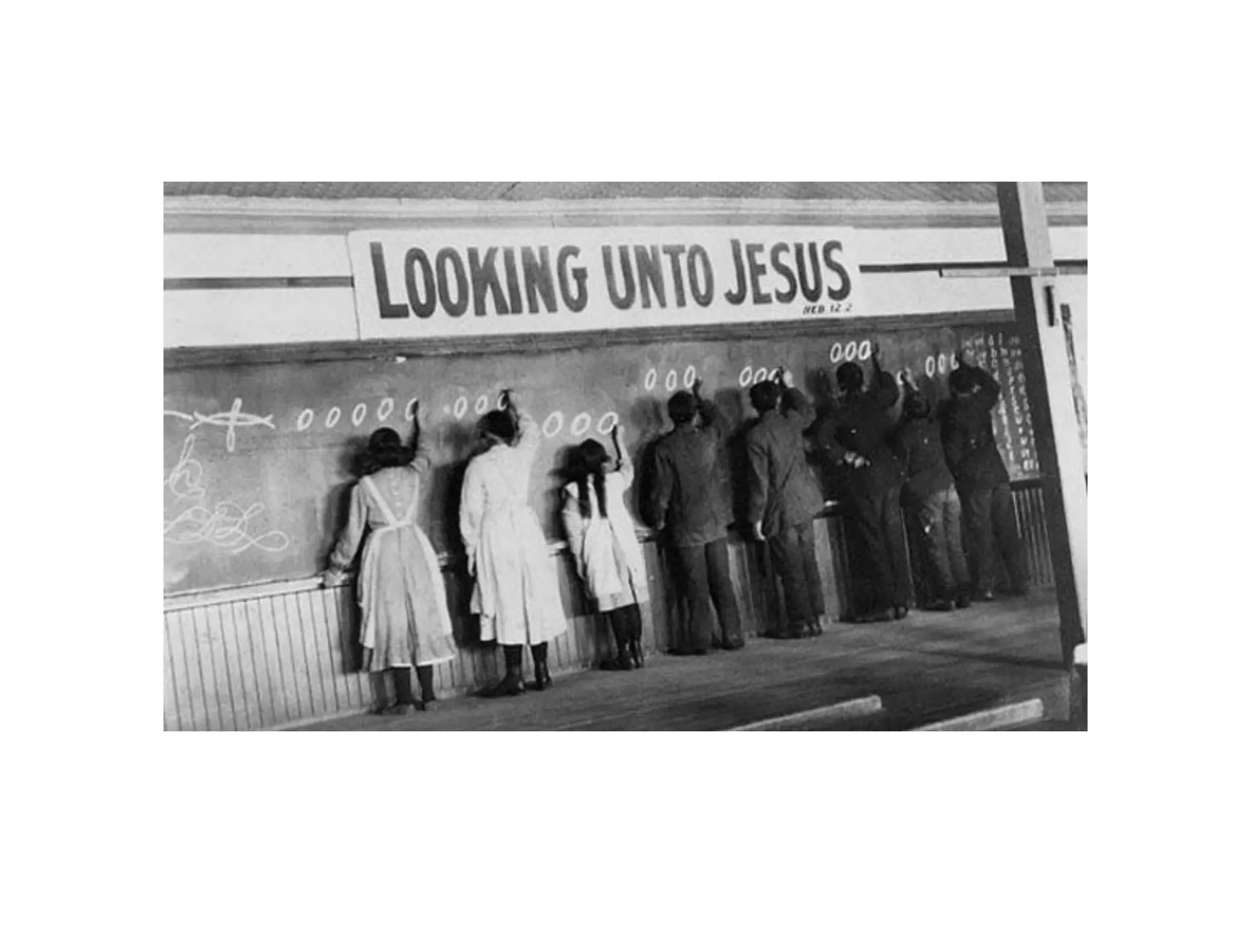 Kamloops.indigenous lit circles | PDF