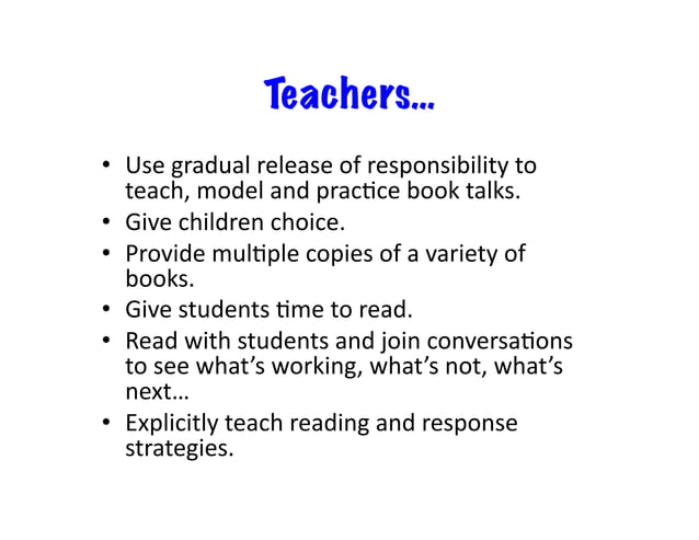 Kamloops.indigenous lit circles | PDF