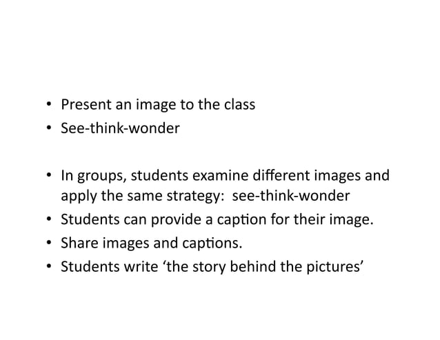 Kamloops.indigenous lit circles | PDF