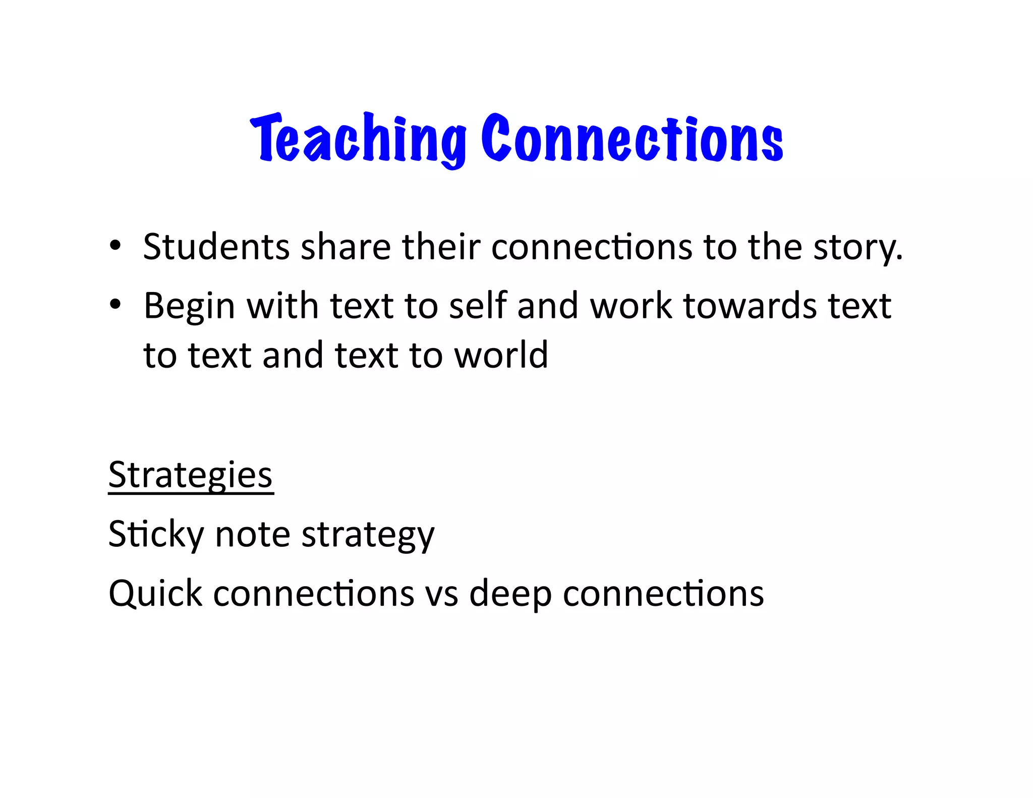 Kamloops.indigenous texts.primary | PDF