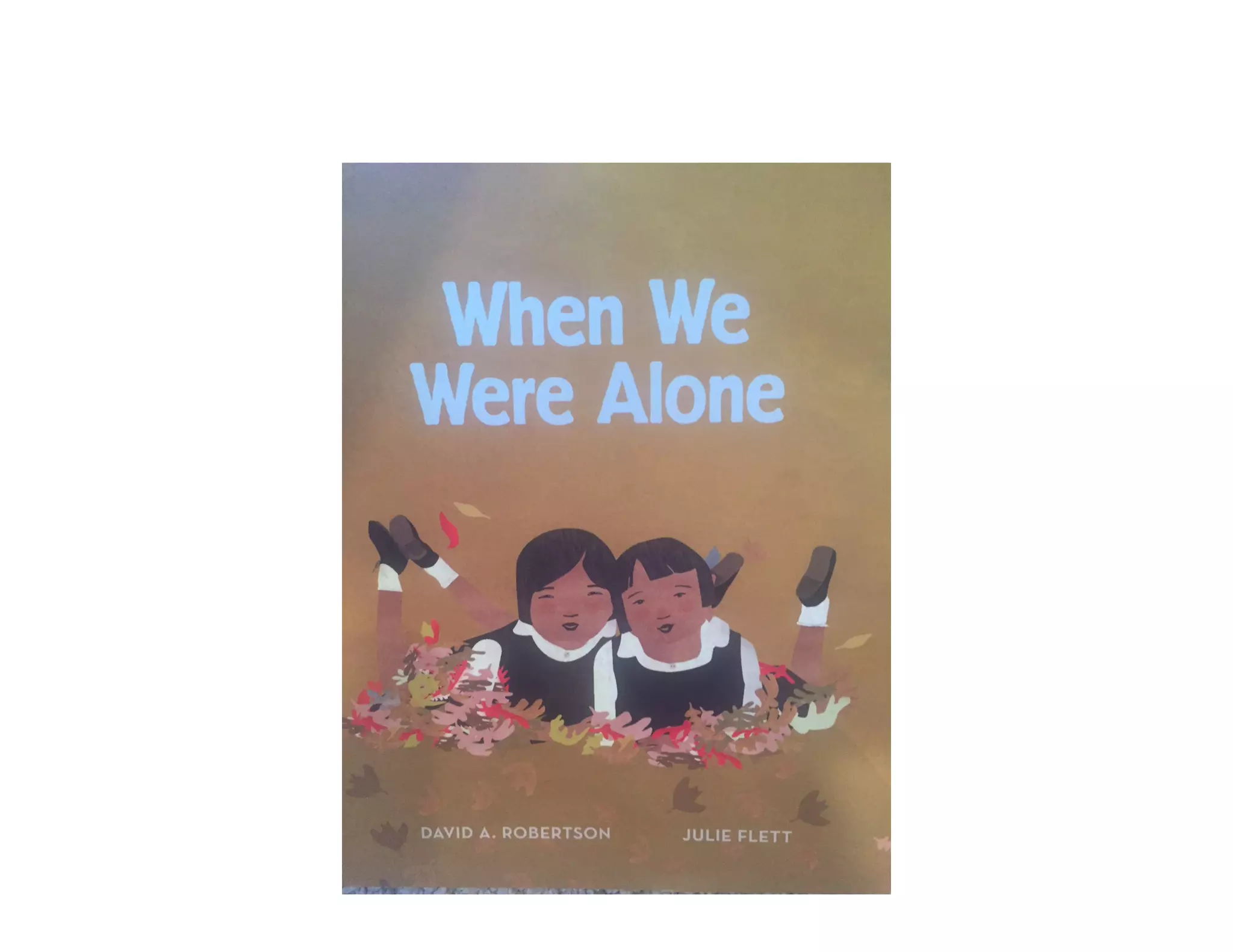 Kamloops.indigenous texts.primary | PDF