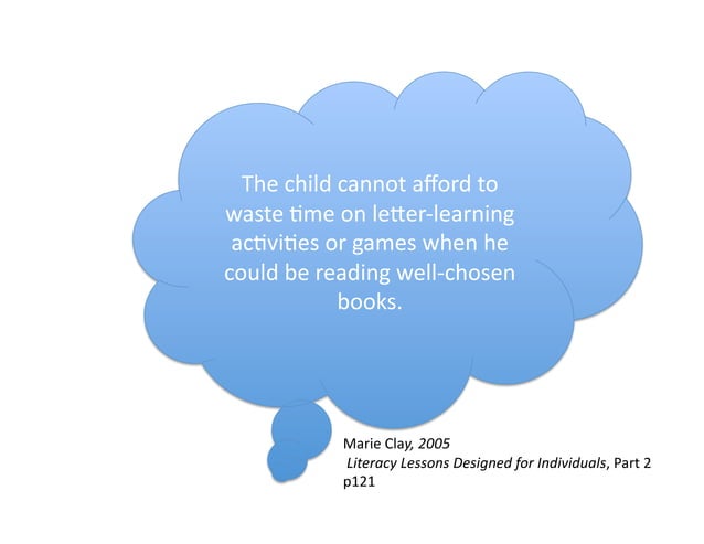 Kamloops.indigenous texts.primary | PPT