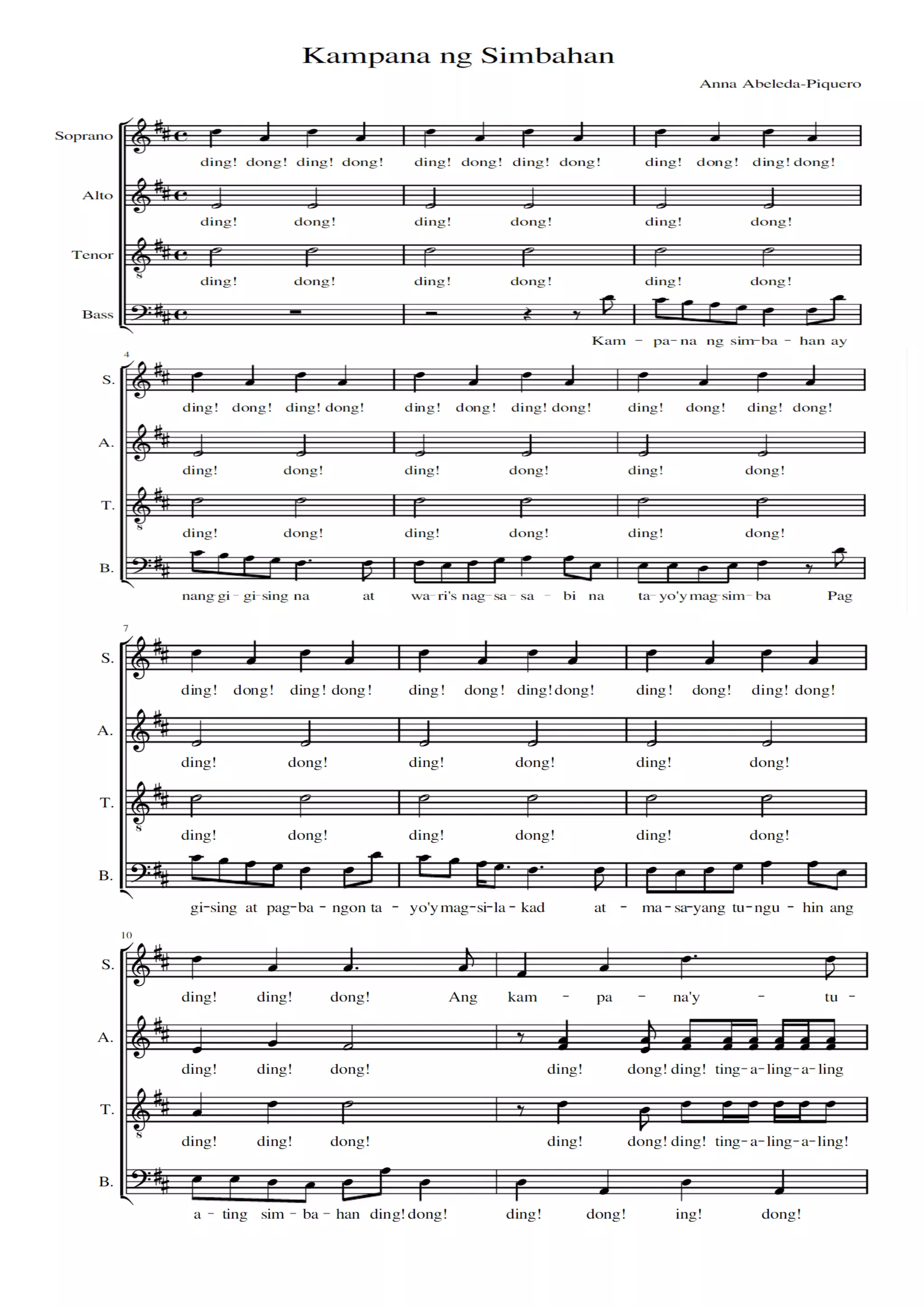 Kampana Ng Simbahan.pdf