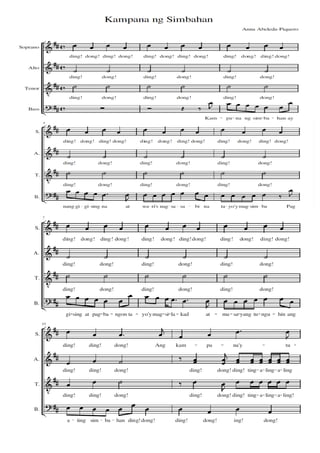 Kampana Ng Simbahan.pdf