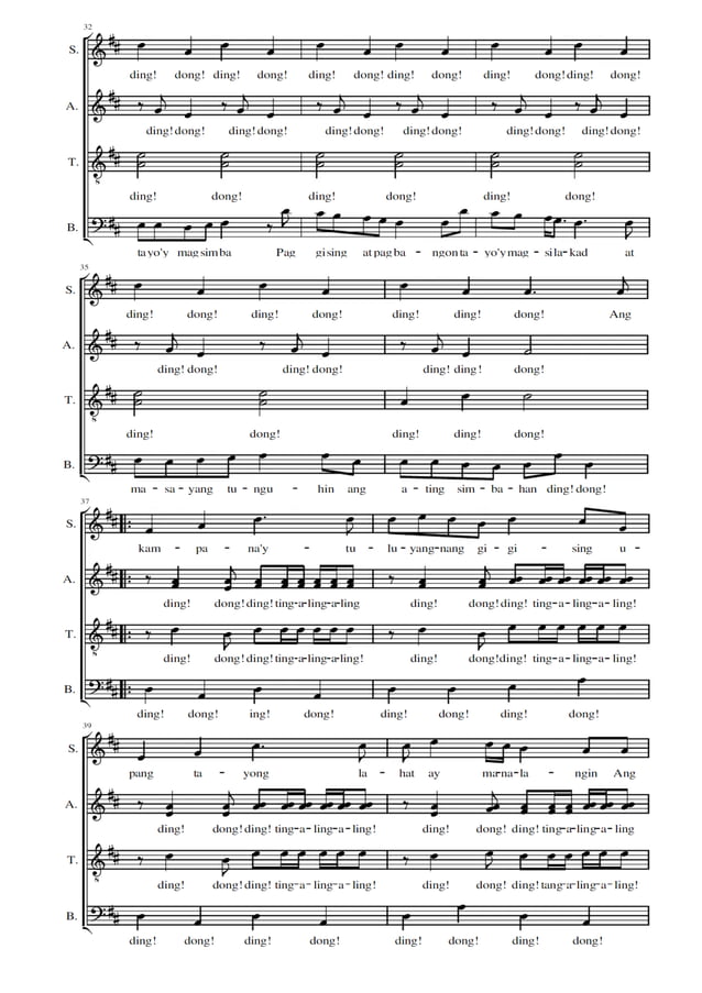 Kampana Ng Simbahan.pdf Kampana Ng Simbahan.pdf