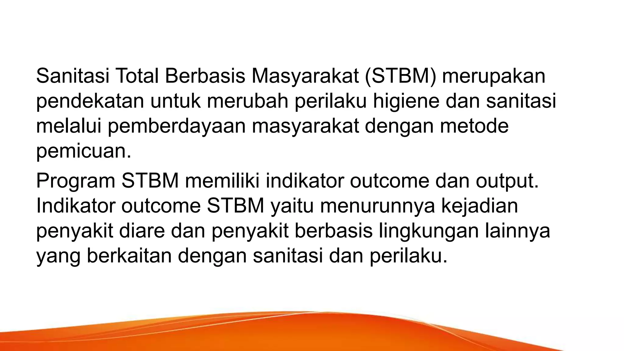 KAMPANYE 5 PILAR STBM.pptx