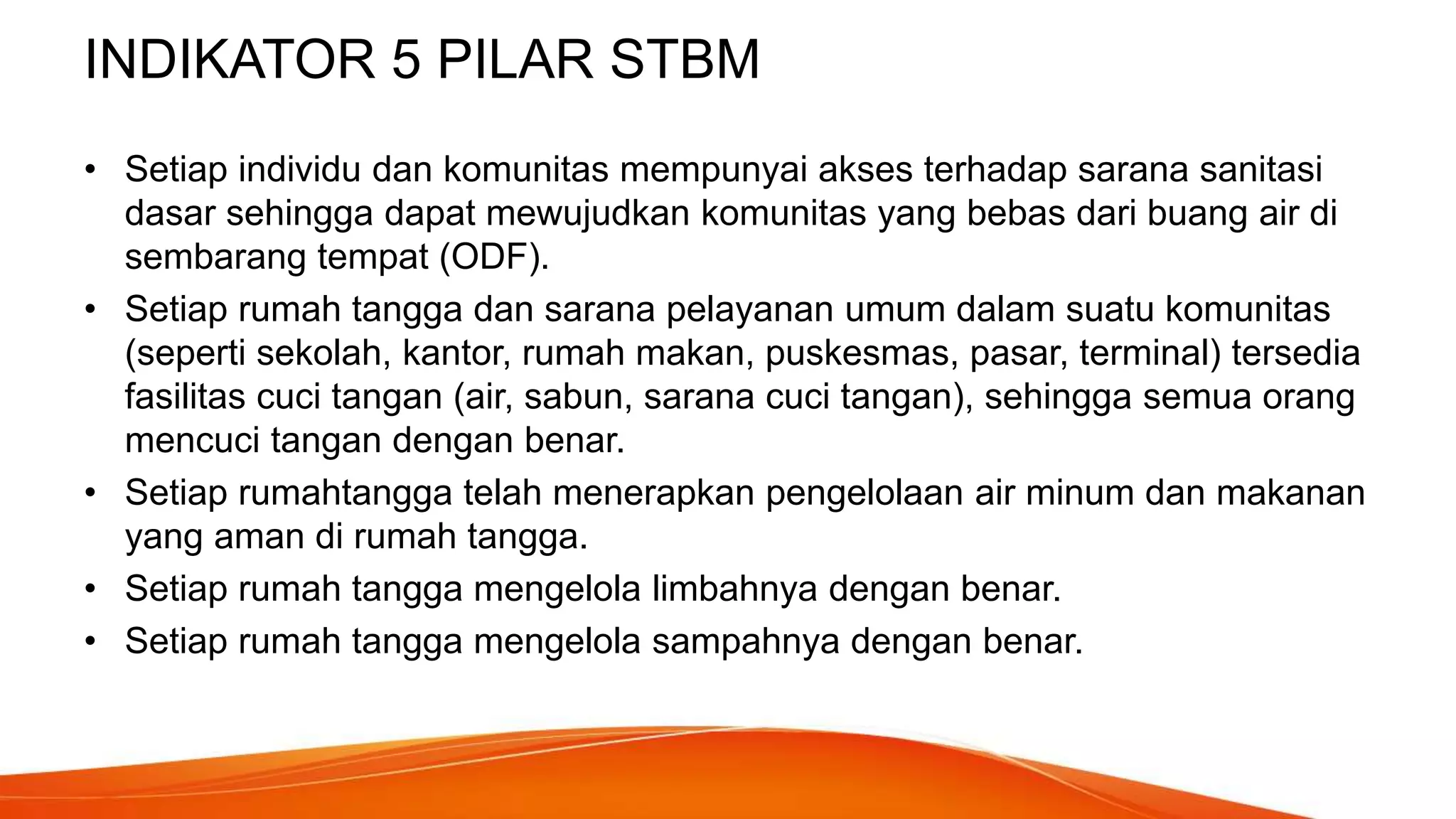 KAMPANYE 5 PILAR STBM.pptx
