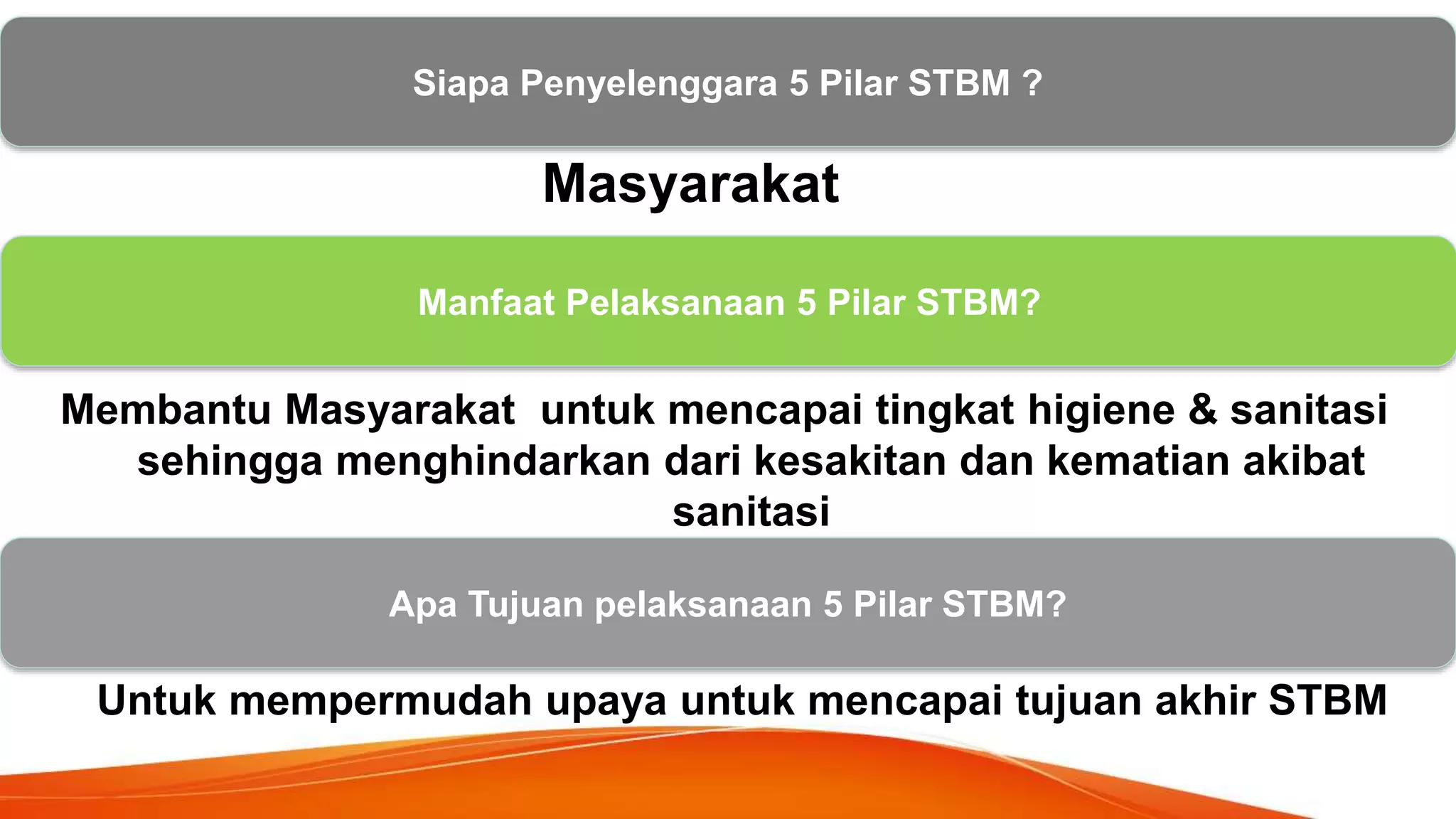 KAMPANYE 5 PILAR STBM.pptx