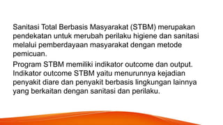 KAMPANYE 5 PILAR STBM.pptx