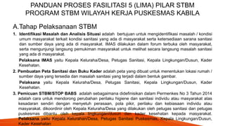 KAMPANYE 5 PILAR STBM.pptx