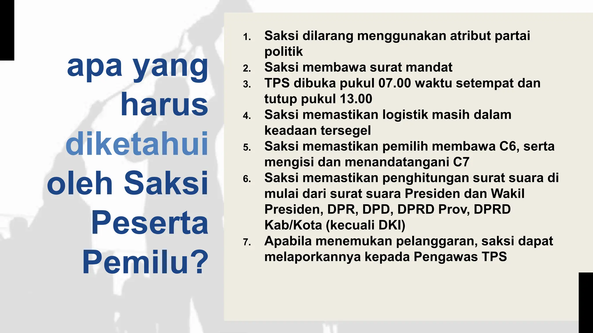 KAMPANYE DAN SAKSI PARPOL.pptx