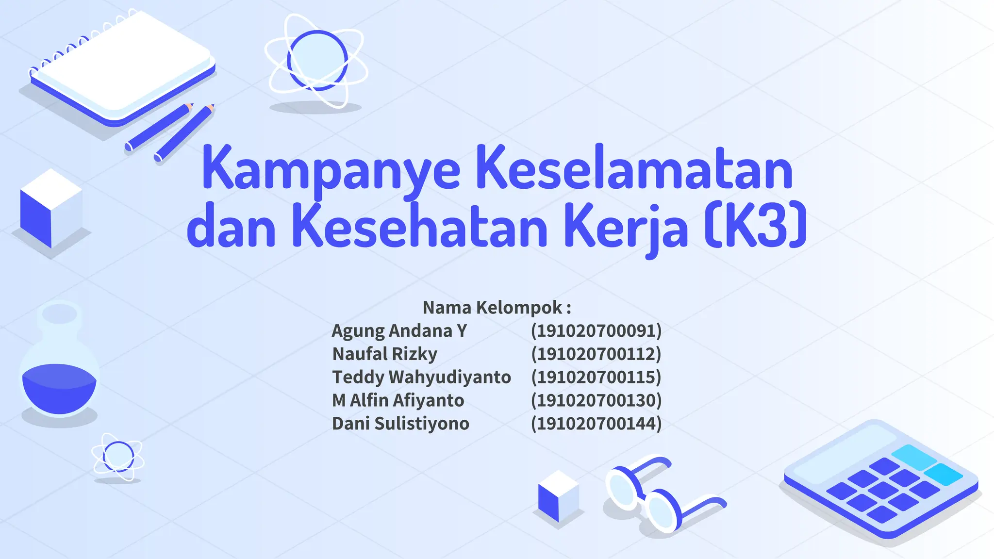 KAMPANYE KESEHATAN DAN KESELAMATAN KERJA (K3) (m alfin_130).pptx