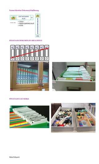 Kampanye R2 rapi | PDF