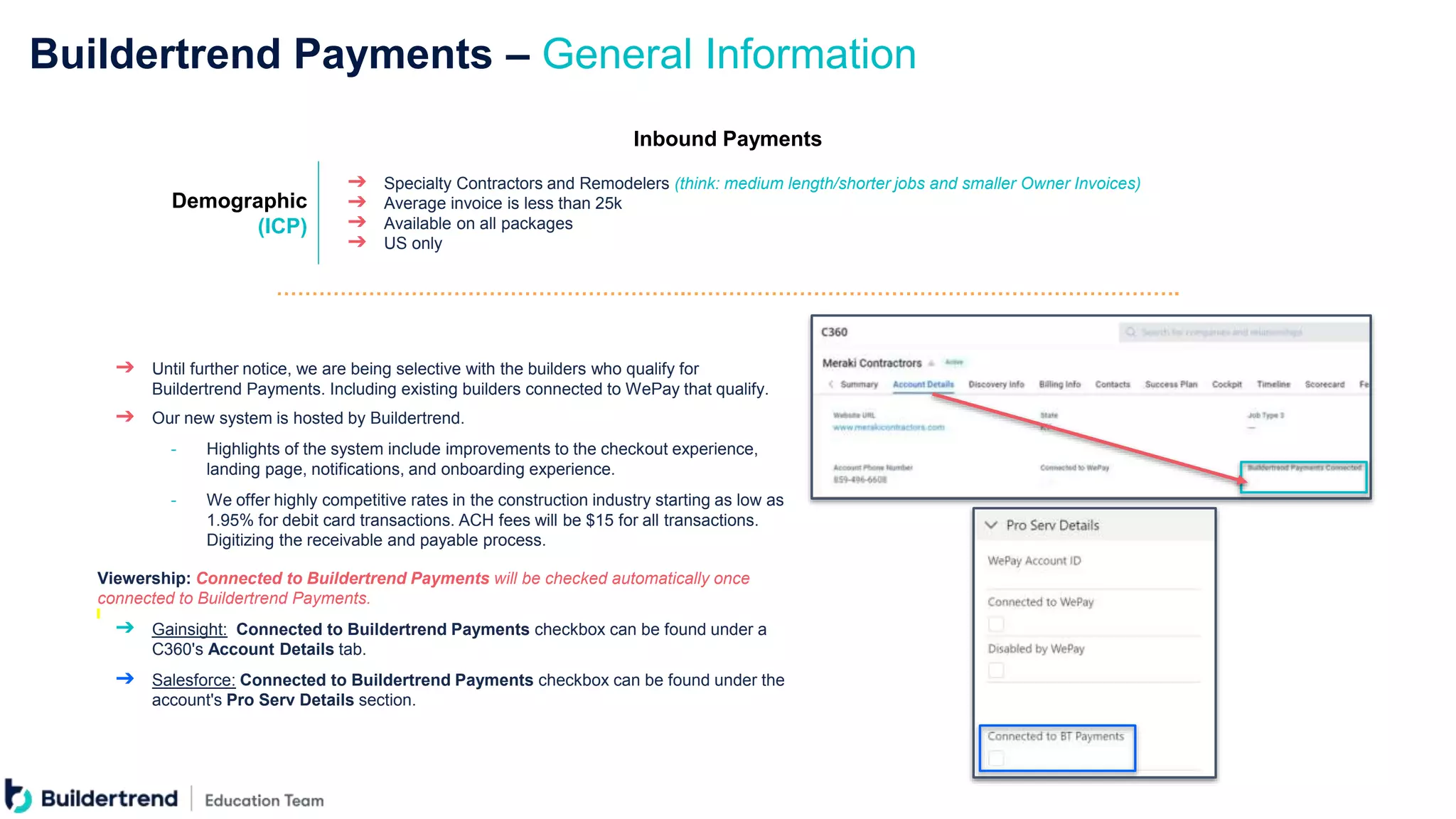 KAM Pro Serv - Payment Processing.pptx