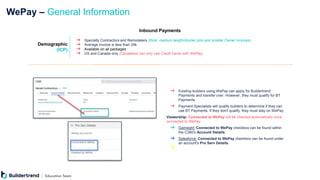 KAM Pro Serv - Payment Processing.pptx