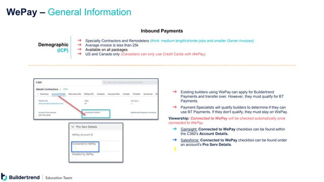 KAM Pro Serv - Payment Processing.pptx