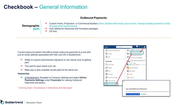KAM Pro Serv - Payment Processing.pptx