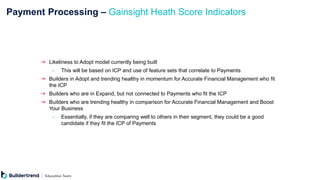 KAM Pro Serv - Payment Processing.pptx