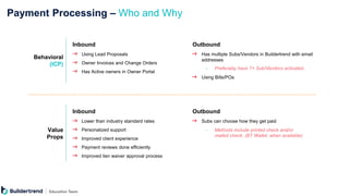 KAM Pro Serv - Payment Processing.pptx