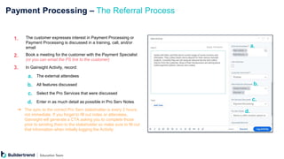KAM Pro Serv - Payment Processing.pptx