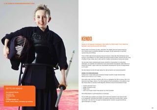Kampsport medieguide | PDF