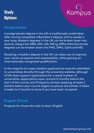 Kampus Group Brochure.pdf
