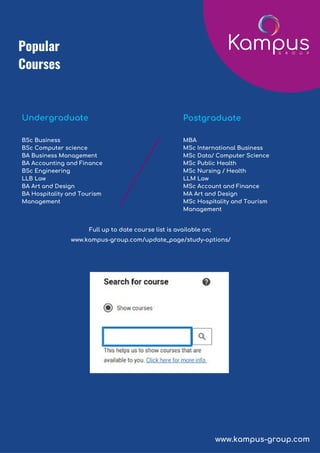 Kampus Group Brochure.pdf