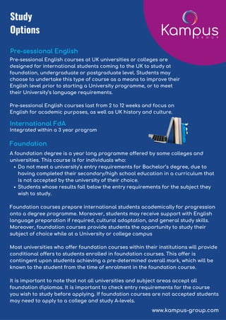 Kampus Group Brochure.pdf