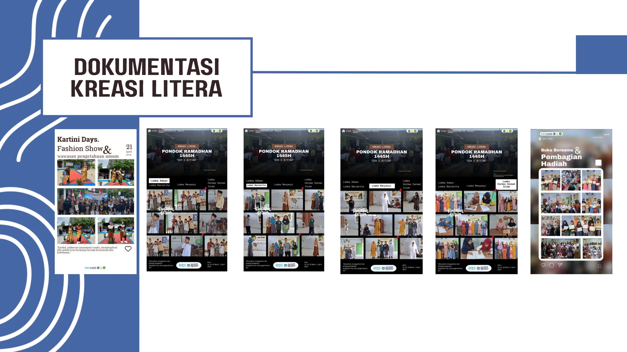 Kampus Mengajar 7 SDN 1 Biting 2024.pptx