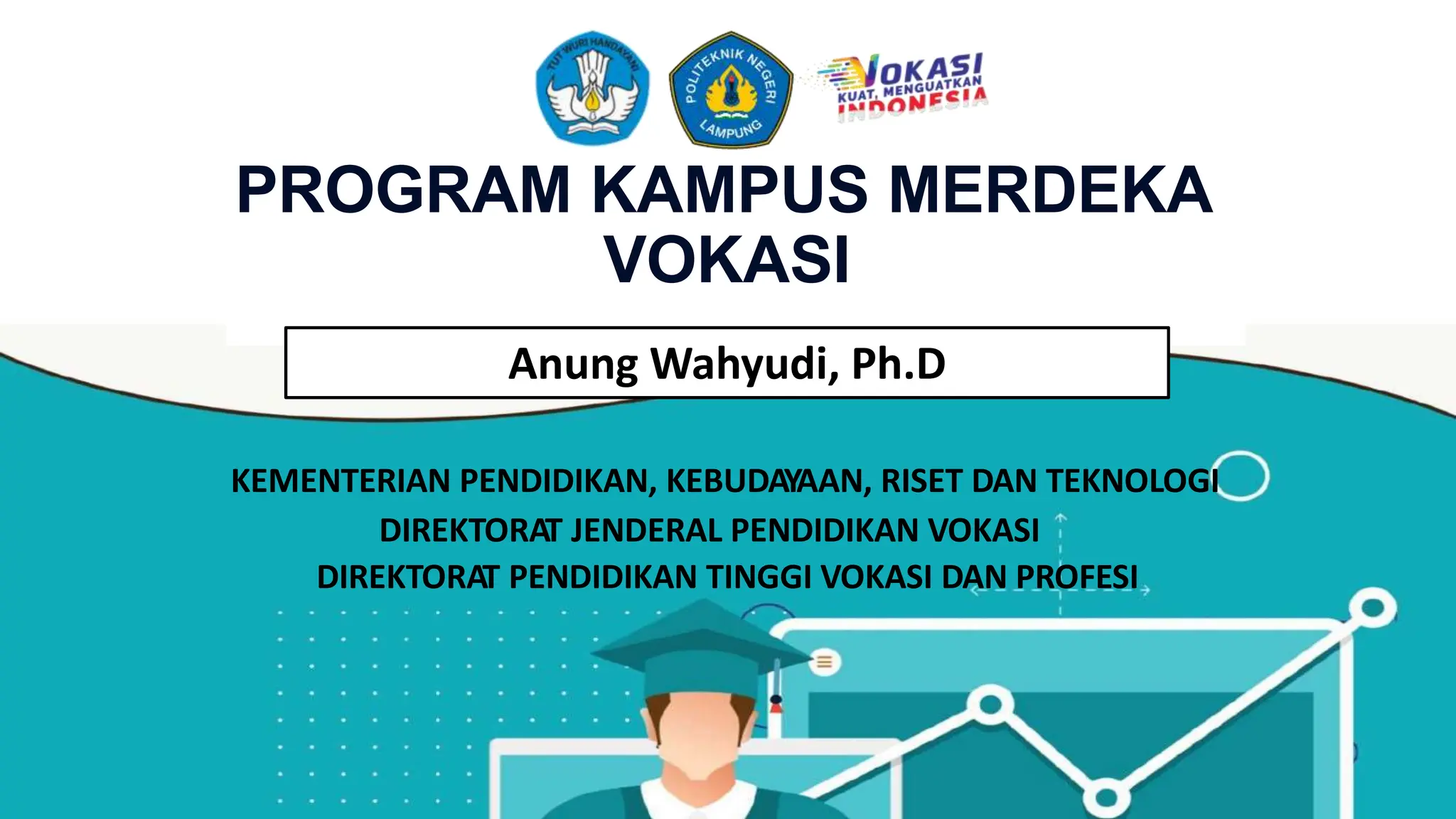 Merdeka Belajar Kampus Merdeka Vokasi 2021 (Anung).pptx