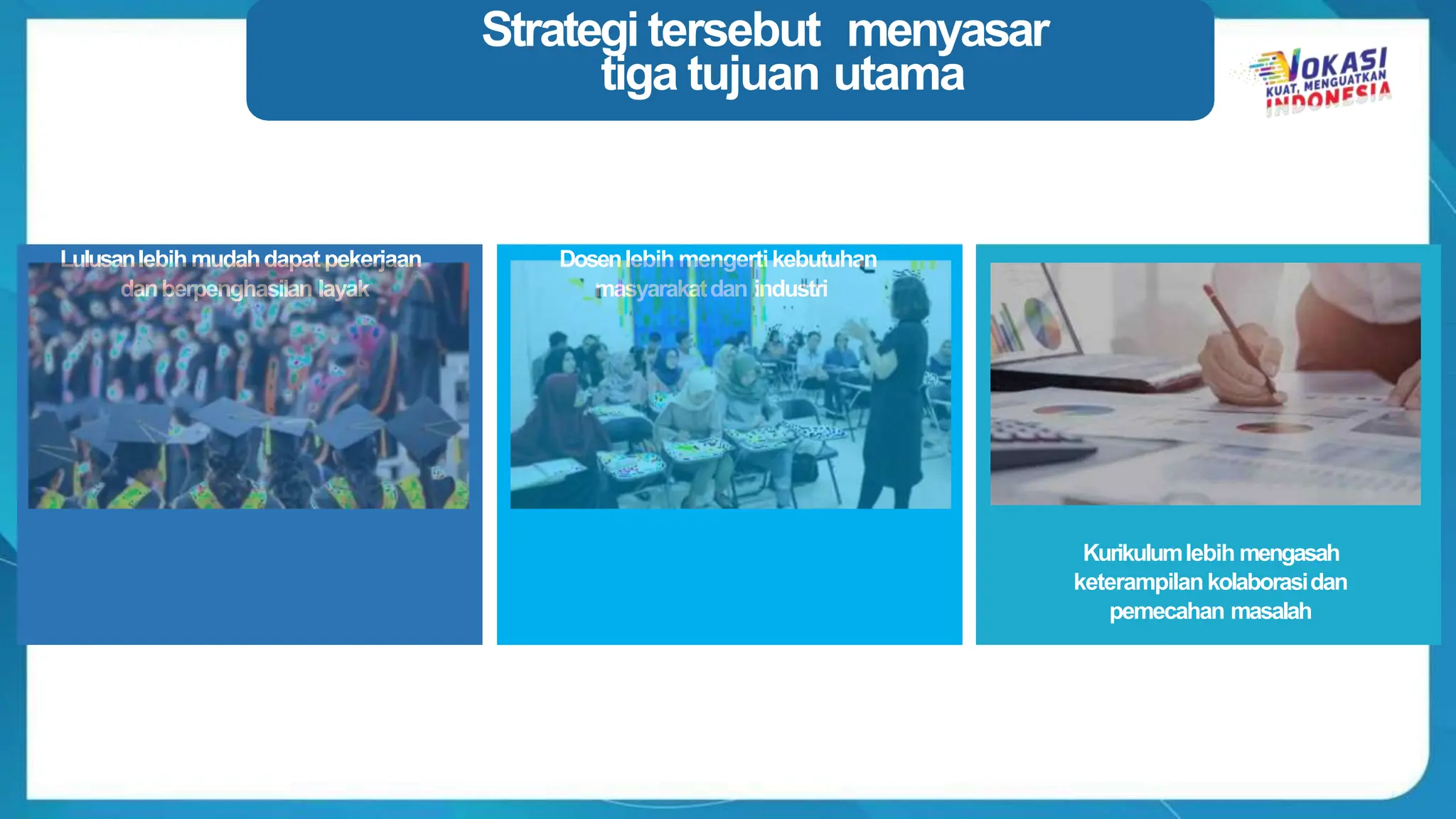 Merdeka Belajar Kampus Merdeka Vokasi 2021 (Anung).pptx