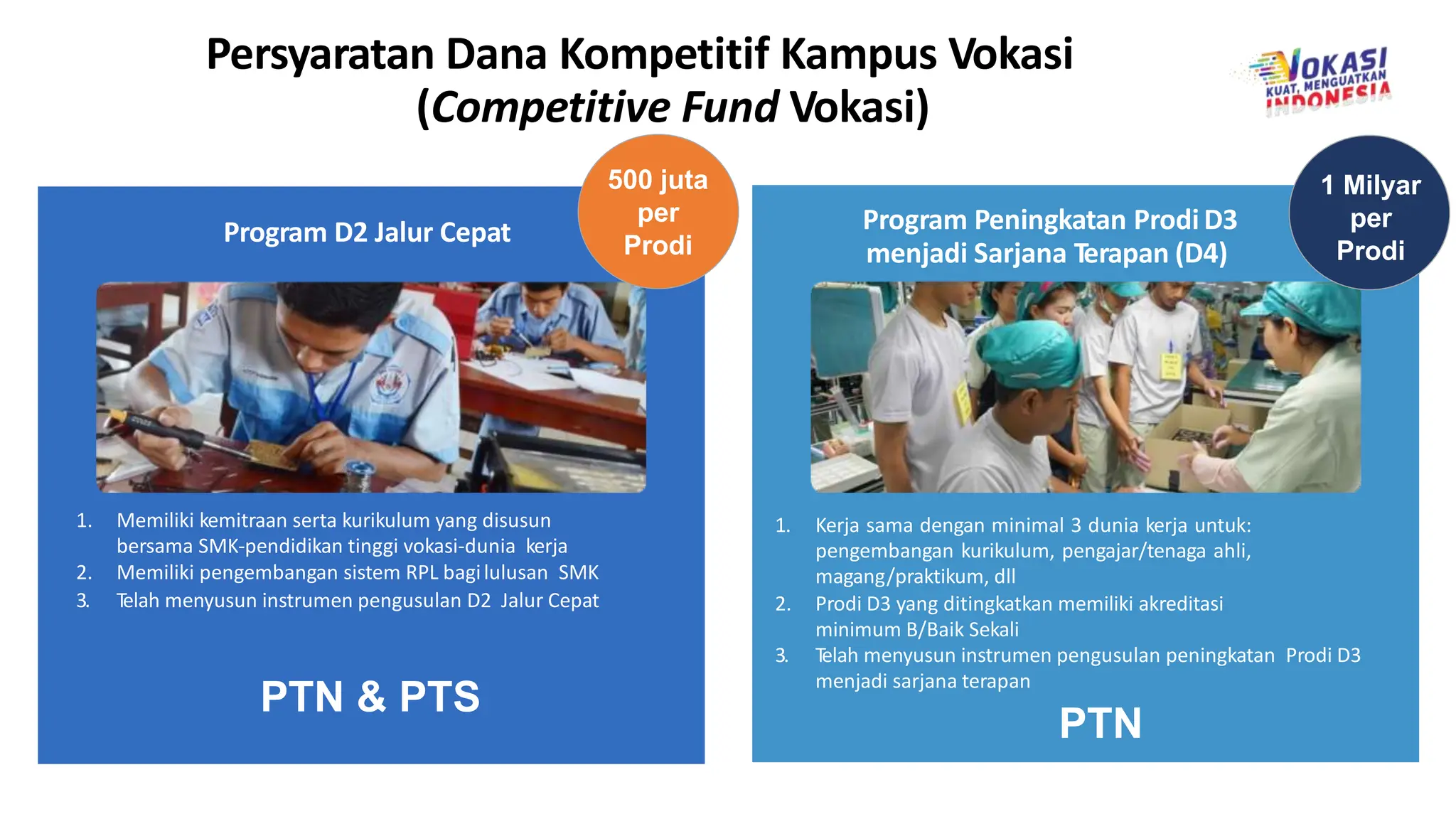 Merdeka Belajar Kampus Merdeka Vokasi 2021 (Anung).pptx