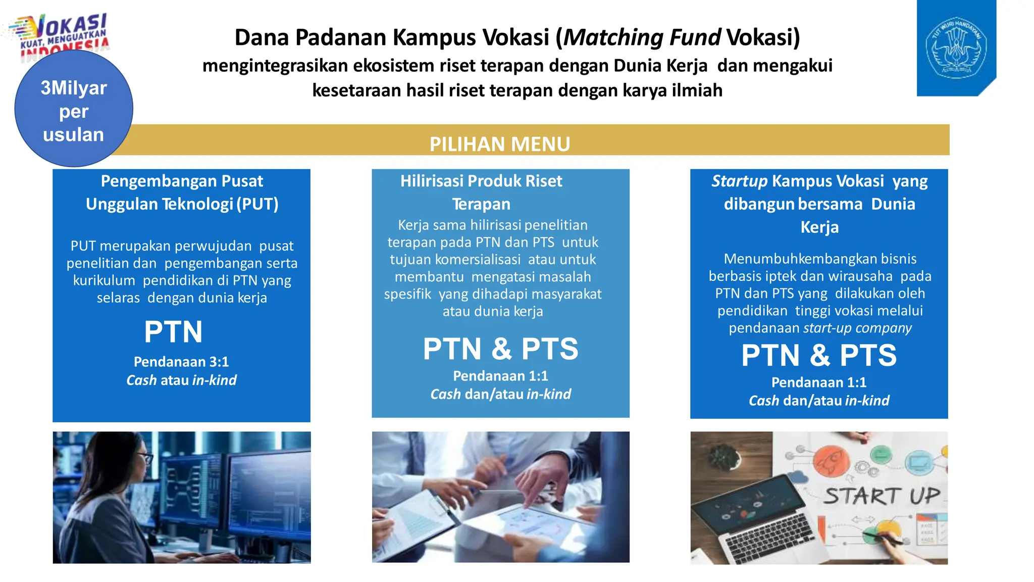Merdeka Belajar Kampus Merdeka Vokasi 2021 (Anung).pptx
