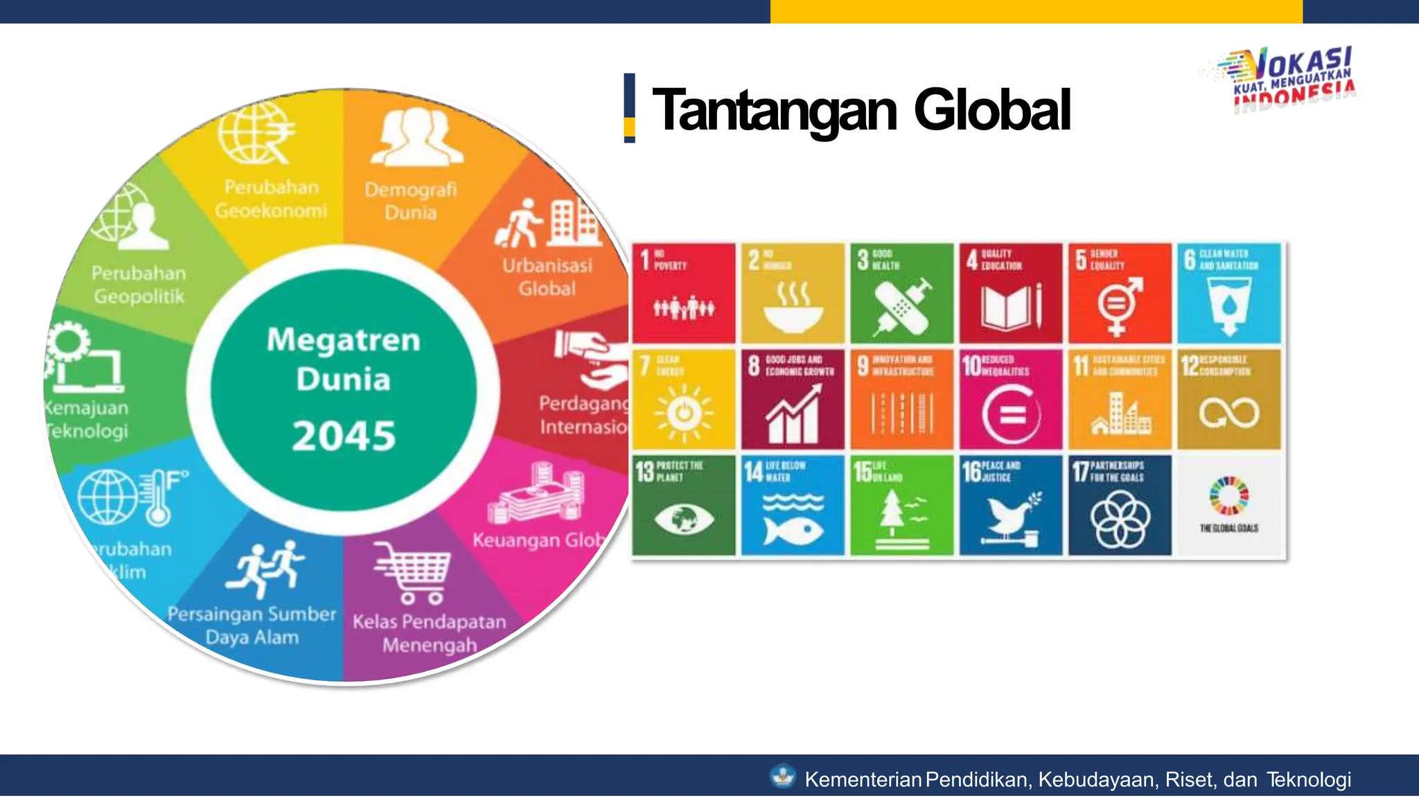 Merdeka Belajar Kampus Merdeka Vokasi 2021 (Anung).pptx