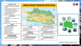 KAMPUS TANGGUH BENCANA JABAR.pdf