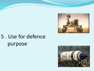 Technology is friend or foe | PPTX