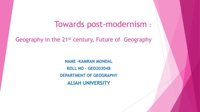 yryrdal.pptx | Free Download