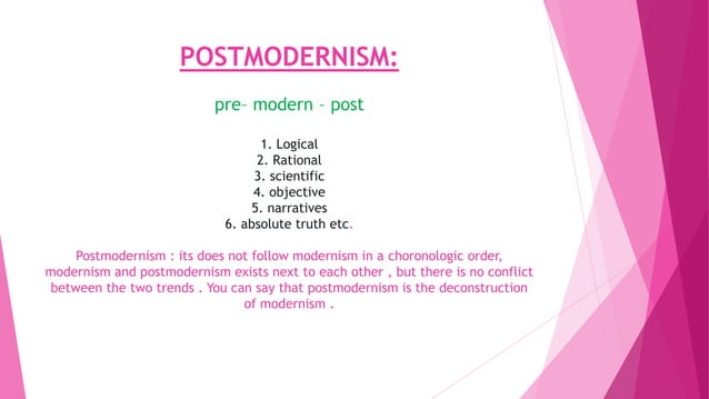 yryrdal.pptx | Free Download