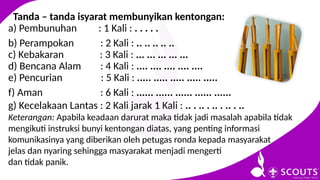Presentasi Ketertiban dan Keamanan Masyarakat.pptx