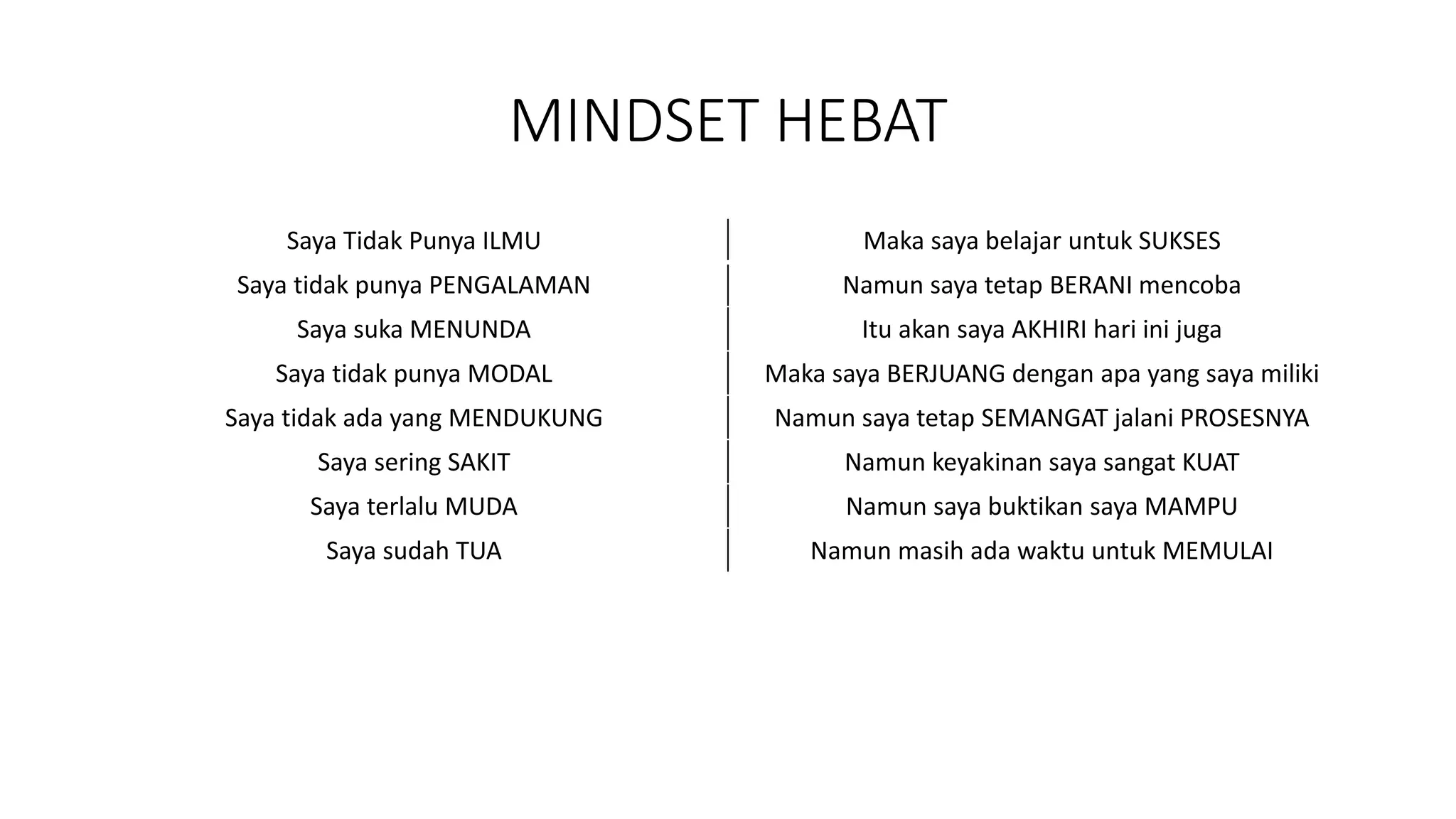 Kamu Hebat.pptx